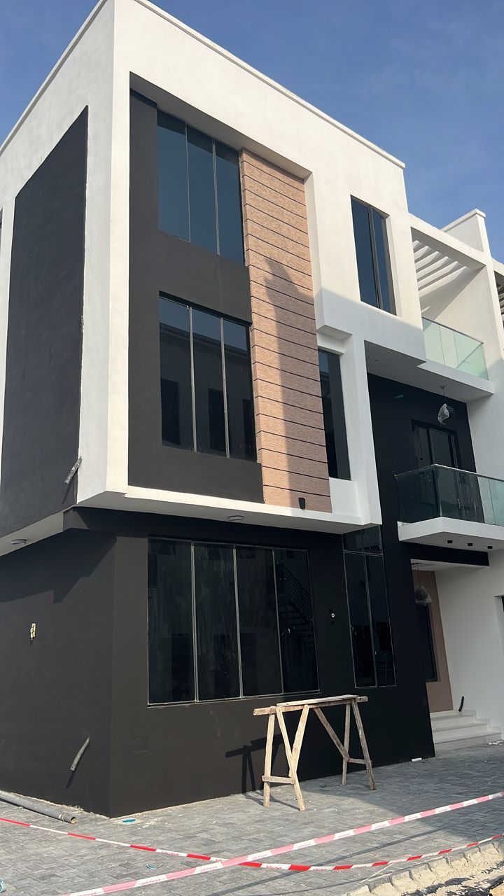 Top 15 Real Estate Companies In Lagos - Sureland Realtors